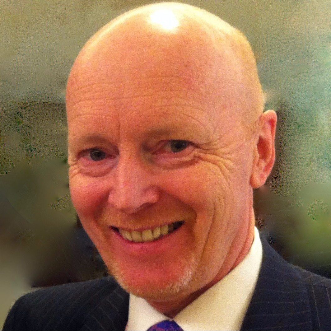 About ChildSafeguarding.com - ChildSafeguarding.com