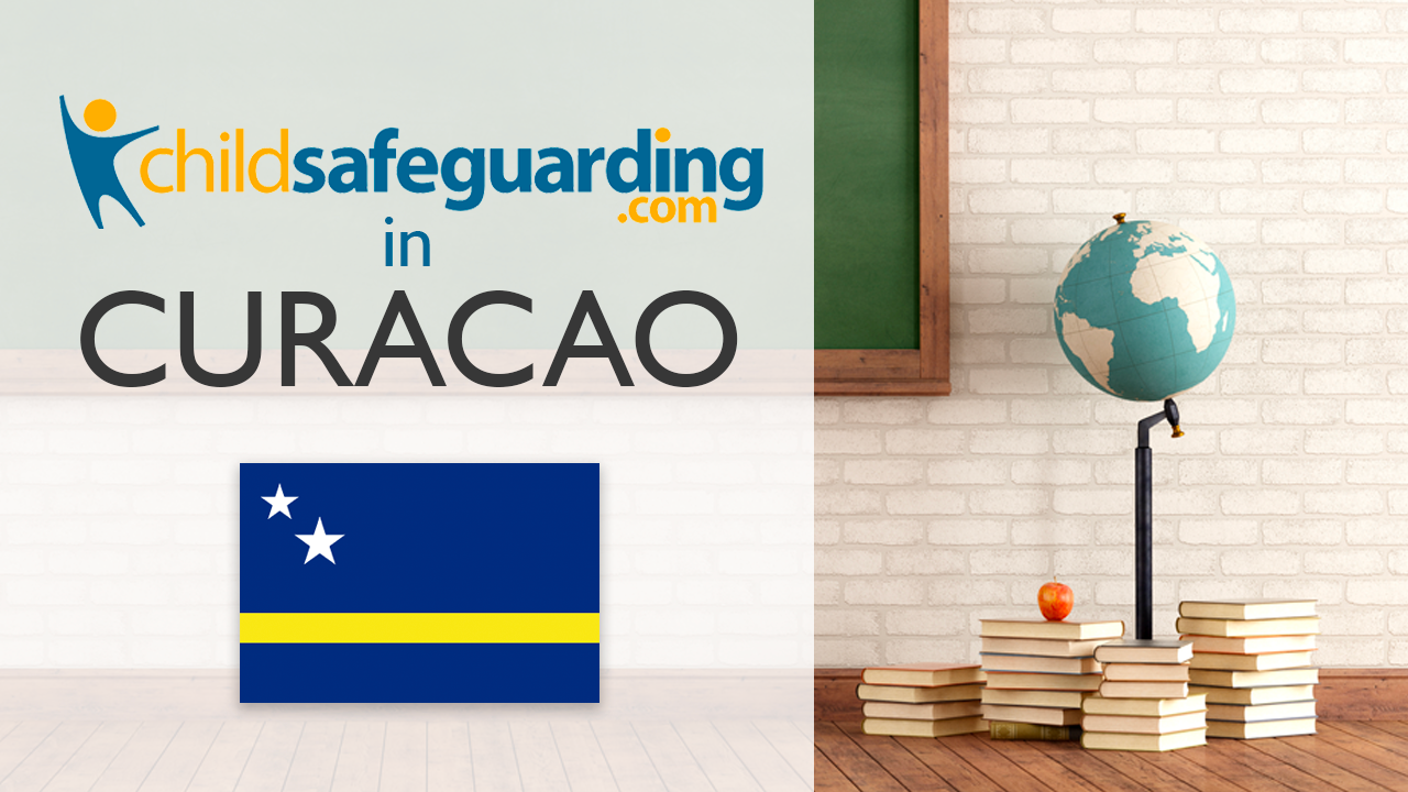 Child Protection Training in Curacao - ChildSafeguarding.com Child Protection Training in Curacao - ChildSafeguarding.com