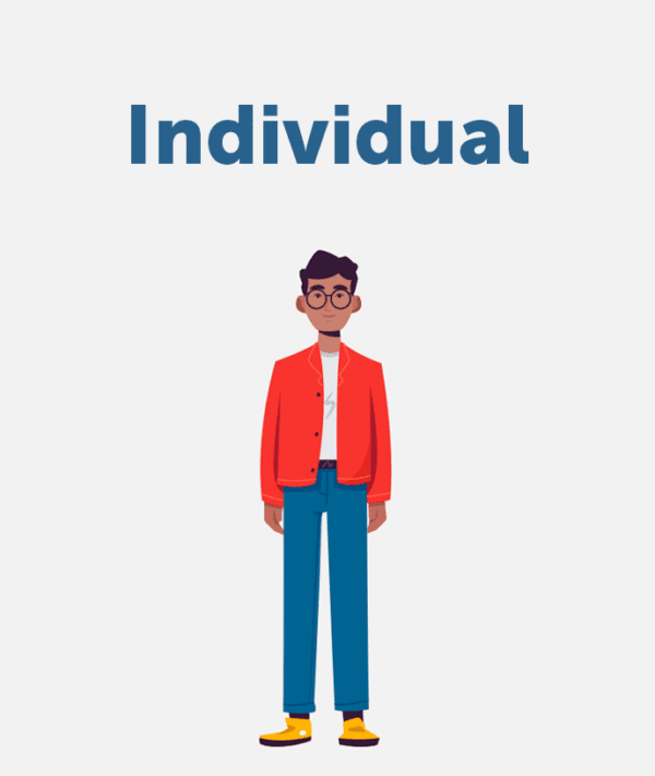 Learn More Individual - ChildSafeguarding.com