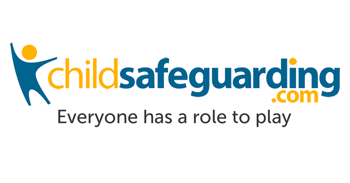 About ChildSafeguarding.com - ChildSafeguarding.com