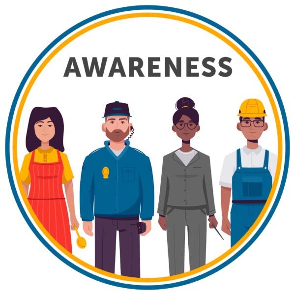 Child Protection Training for Adults Working with Children ...