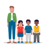 Level 1 - Fundamental Child Protection Training for Educators ...