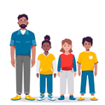 Level 1 - Fundamental Child Protection Training for Educators ...