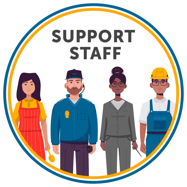 Child Protection Training for Adults Working with Children ...