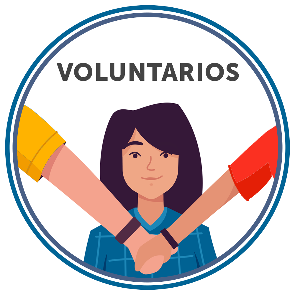 Child Protection Course Demos - SPANISH - ChildSafeguarding.com
