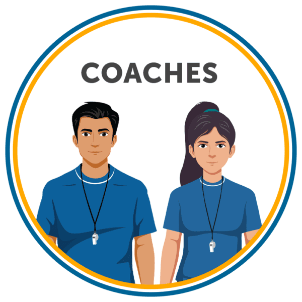 Child Protection Training for Adults Working with Children ...