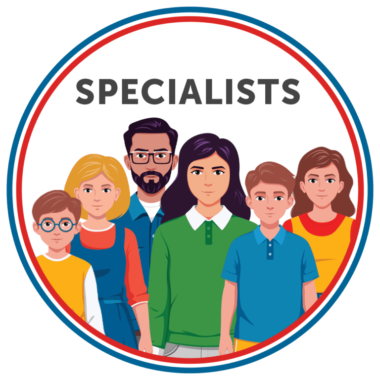 Child Protection Training for Adults Working with Children ...