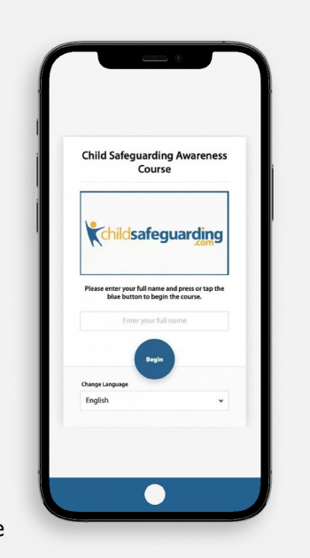 Learn More Codes - ChildSafeguarding.com